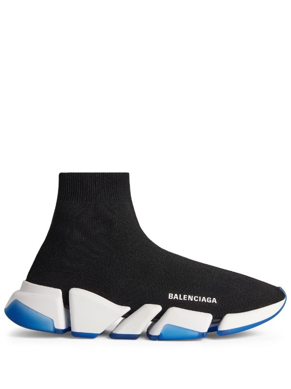 (Balenciaga Zapatilla – Dixstock
